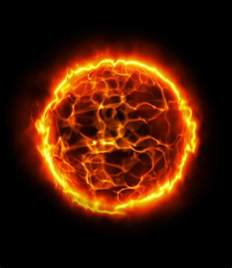 Image result for Sun Core