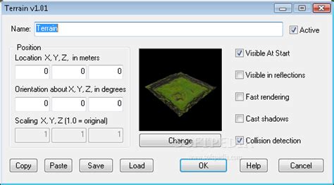 Image result for 3D Rad Tutorial