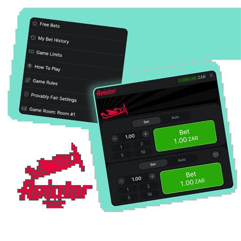 Image result for Aviator Tips