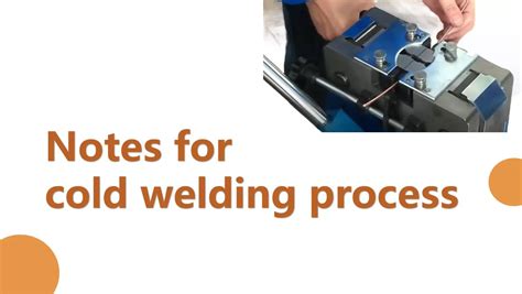 Image result for Cold Welding Machine DIY