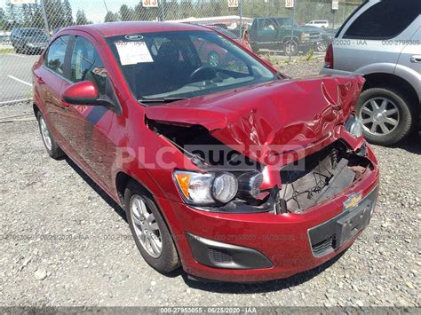 Image result for 2012 Chevy Sonic Problems