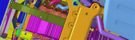 Image result for Workflow HyperMesh OptiStruct