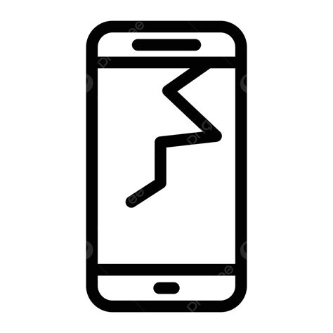 Image result for Phone Display Scratch