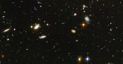 Image result for Multiverse Frequency