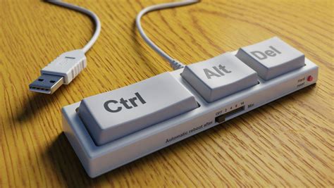 Image result for Where Is Win On Keyboard