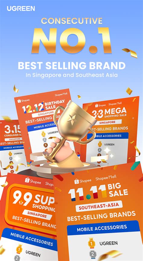 Image result for Hyper-Fast Scrolling Mouse