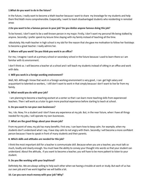 Image result for Adult Function Report Sample Answer for Question 11