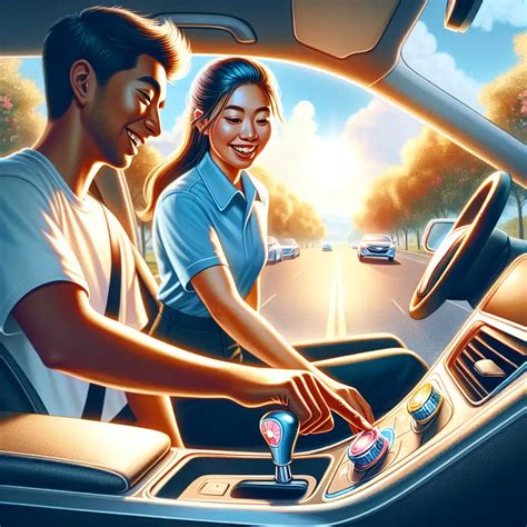 Image result for Explain Definition