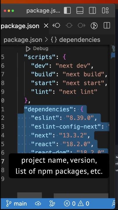 Image result for Next JS Flowchart