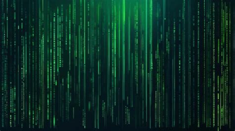 Image result for Code Falling Backgroud