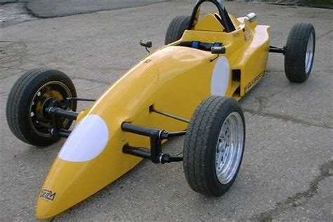 Image result for Formula Vee Engine