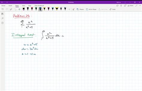 Image result for Basic Divergence Test