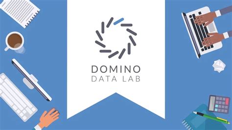 Image result for Domino Data Lab Platform
