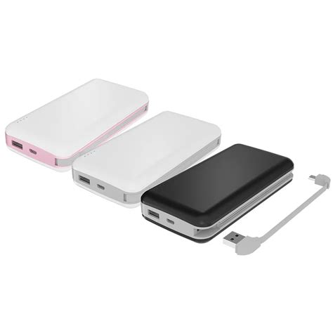Image result for High Capacity Power Bank