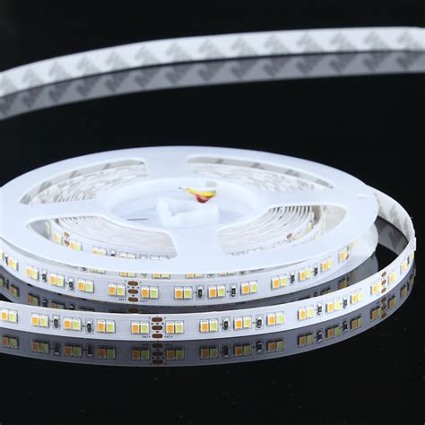 Image result for High Temperature LED Strip