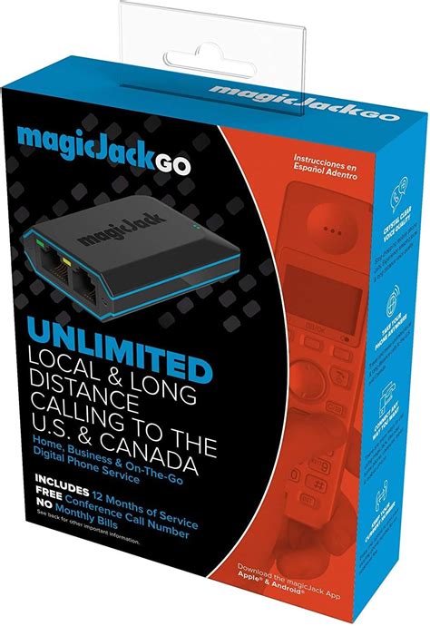 Image result for Magic Jack Software Download