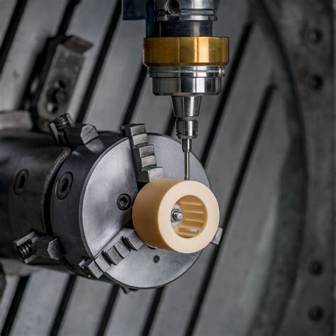 Image result for High Performance Prototypes