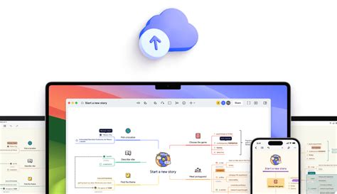 Image result for Open XMind File