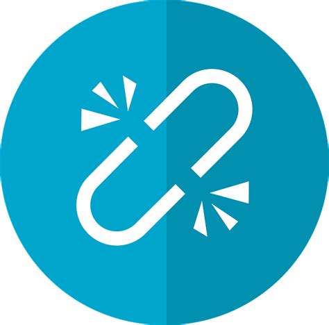 Image result for How to Fix Command Not Found