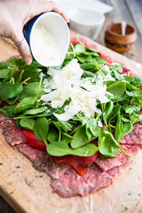 Image result for Beef Pinwheels