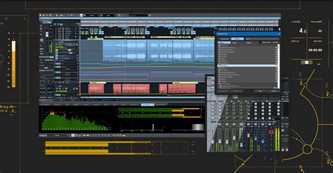 Image result for MAGIX Samplitude Tutorials