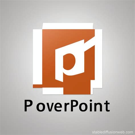 Image result for PowerPoint Presentation Logo