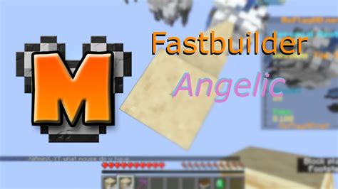Image result for Minecraft Fastbuilder