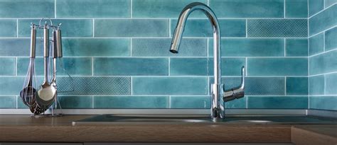 Image result for Different Types of Kitchen Faucets