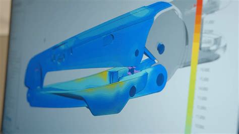 Image result for SolidWorks Simulation