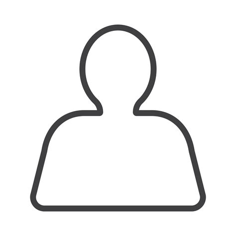 profile icon, avatar icon, user icon, person icon 20911728 PNG