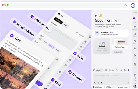 Image result for Summarizing Generator