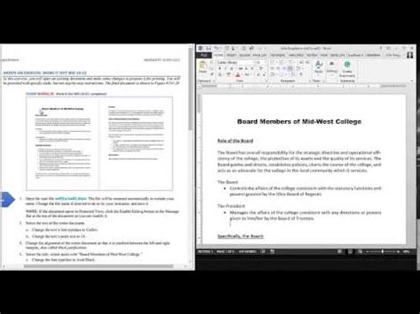 Image result for SimProject