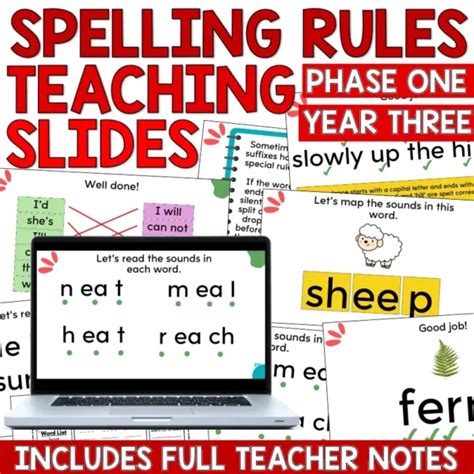 Image result for Structured Notes Spelling Image