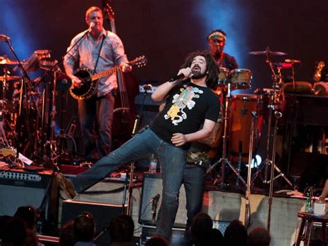 Image result for Counting Crows Tour