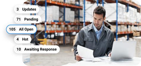 Image result for Open Source Purchase Order System