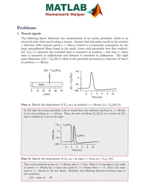 Image result for MATLAB Programming Homework Help