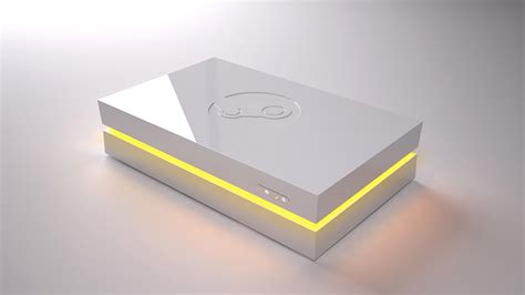 Image result for iBUYPOWER Steam Machine