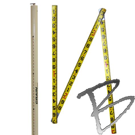 Image result for How to Use Leveling Rod