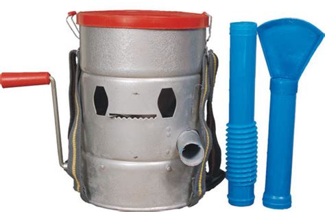 Image result for Hand Duster