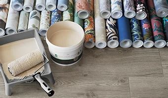 Image result for Rusta