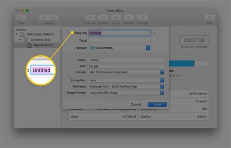 Image result for Create Disc Image File