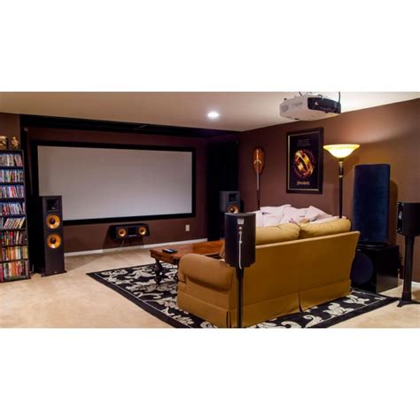 Image result for Projector Screen Frame