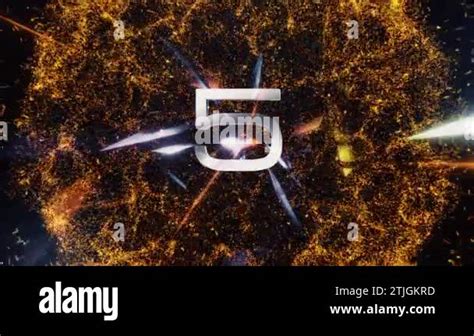 Image result for Exploding Science 5 Min Timer