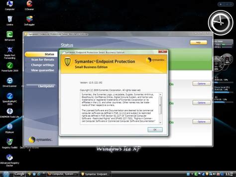 Image result for Symantec Endpoint Protection Download Full Version