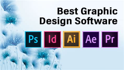 Image result for Basic Design Software