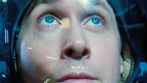 Image result for Filming of First Man