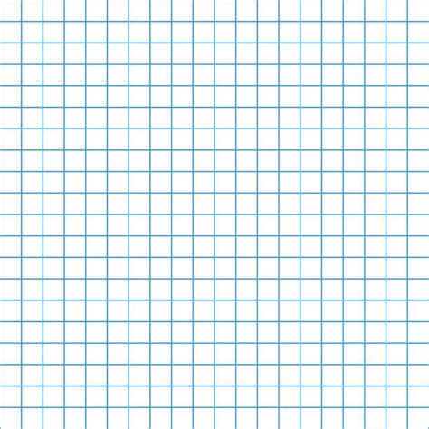 Image result for Transparent Graph Paper