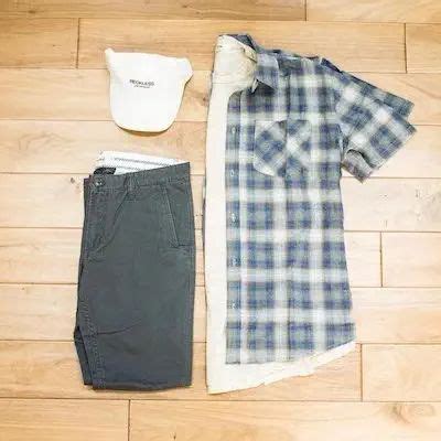 Image result for Threadbeast Box