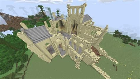 Image result for Old PS3 Minecraft Tutorial Castle World