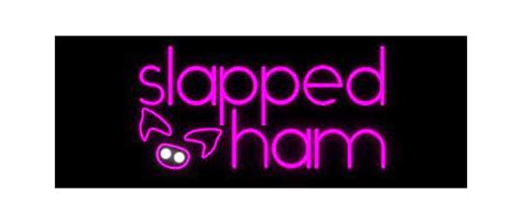 Image result for Slapped Ham Current